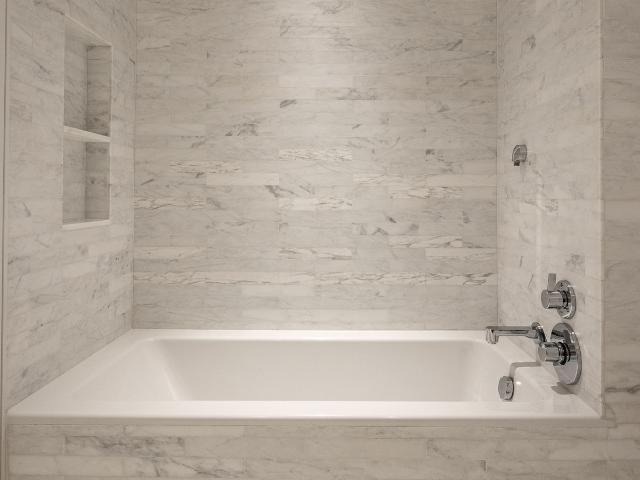 250 West 96th Street, New York, NY