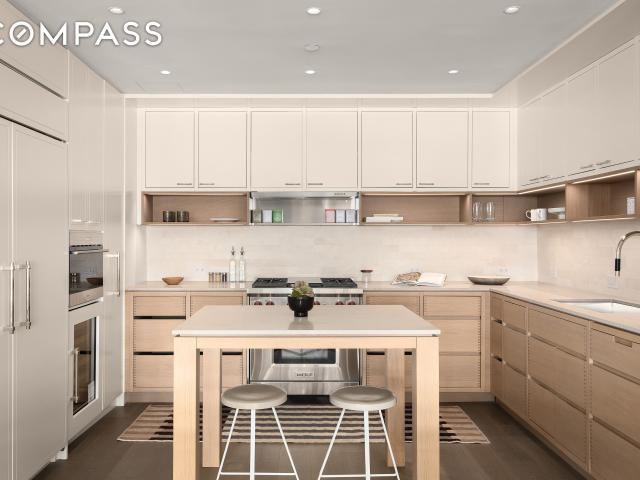 250 West 96th Street, New York, NY