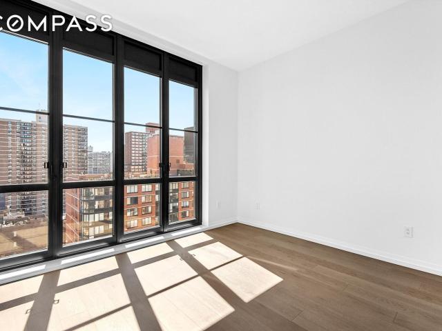 250 West 96th Street, New York, NY