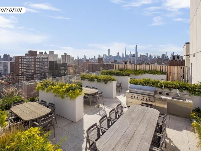 250 West 96th Street, New York, NY