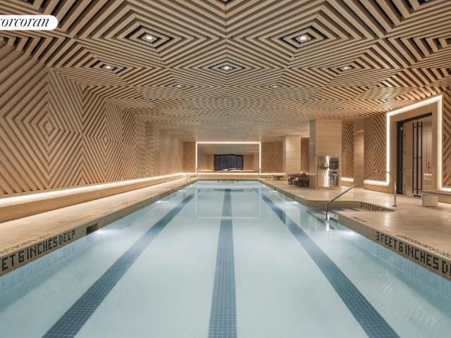 250 West 96th Street, New York, NY