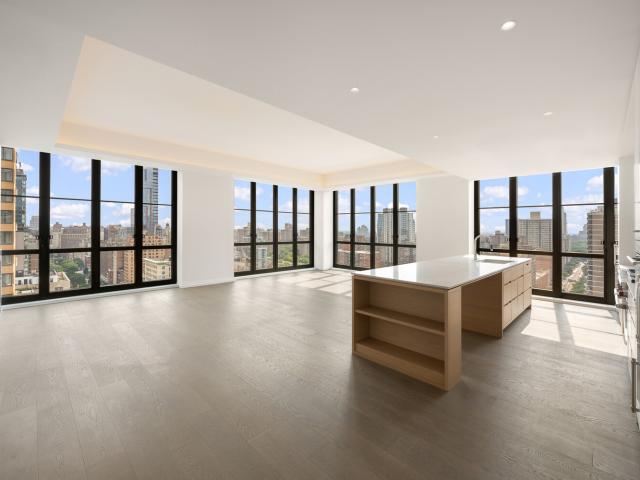 250 West 96th Street, New York, NY
