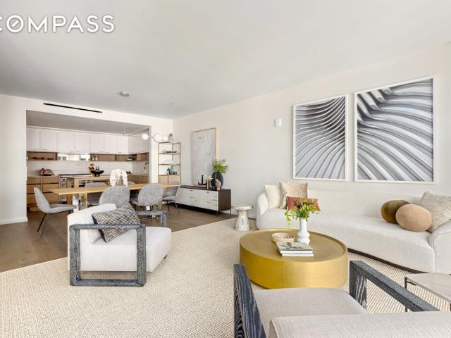 250 West 96th Street, New York, NY