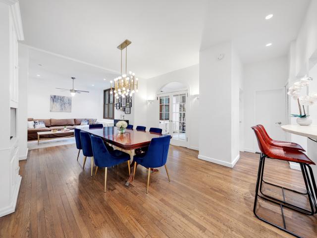 250 West 103rd Street, New York, NY