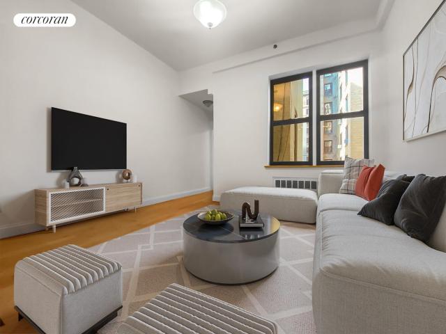 250 West 105th Street, New York, NY