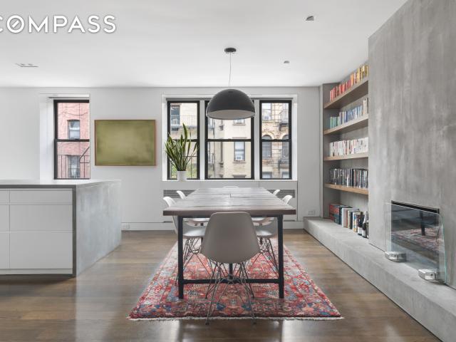 250 West 15th Street, New York, NY