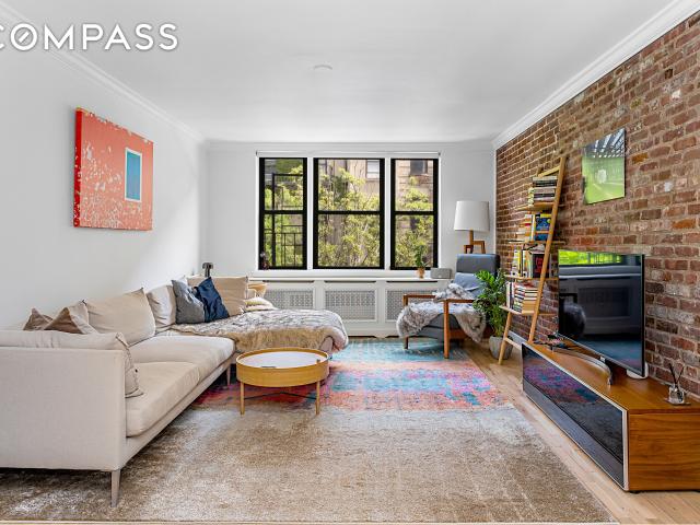 250 West 15th Street, New York, NY