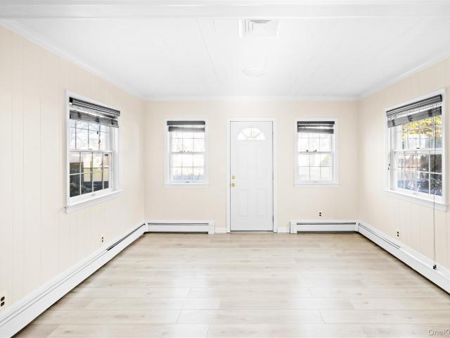 250 West Ave, Patchogue, NY 11772 | MLS #981838 | Compass