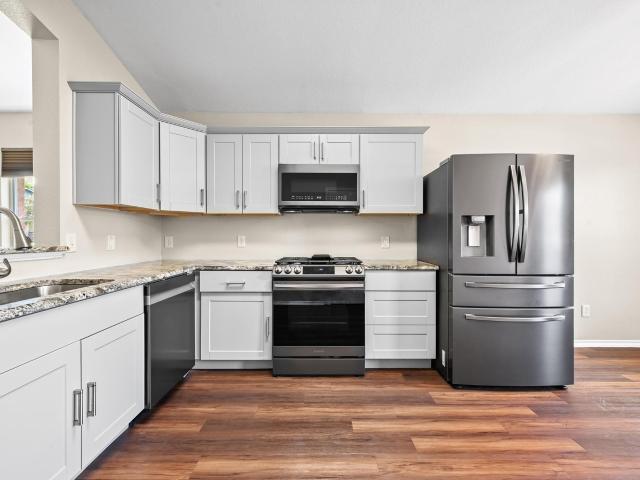 250 Western Dr