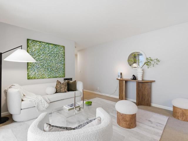 250 Whitmore Street 104