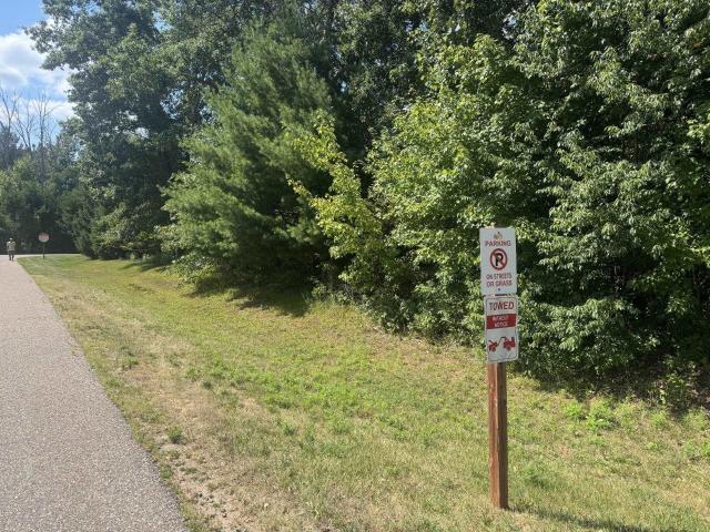 250 White Oak Lane