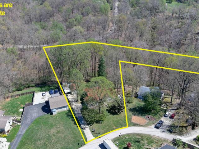 250 Wicker Ln
