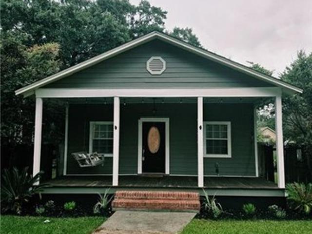 250 Williams St, Mobile, AL 36606