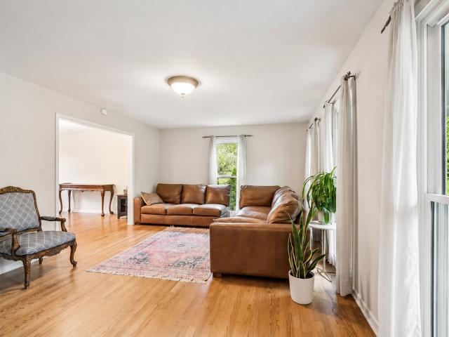250 Wilshire Road