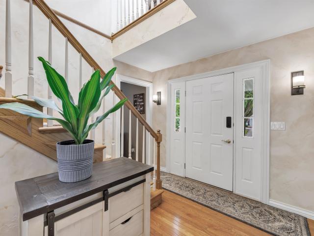 250 windward road