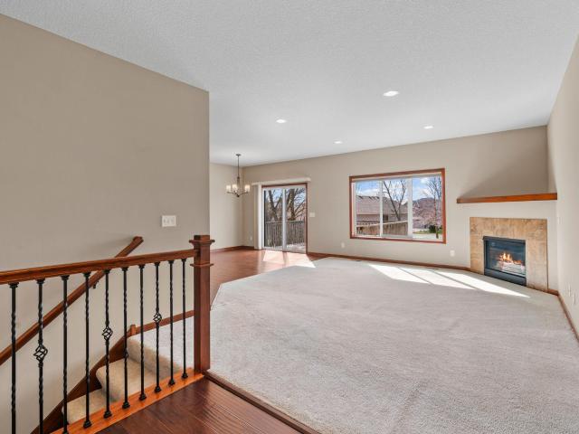 250 Winkler Trail