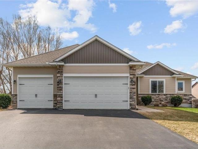250 Winkler Trl, Cologne, MN 55322