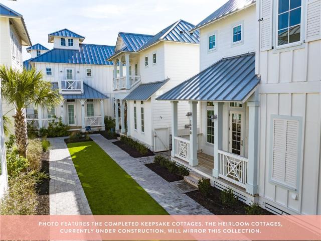 250 Tailwind Dr, Unit A, Port Aransas, TX 78373 | MLS #467963 | Compass