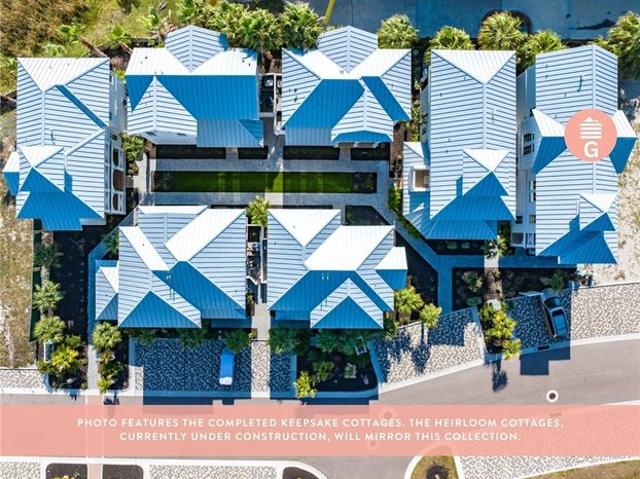 250 Tailwind Dr Unit G, Port Aransas, TX 78373