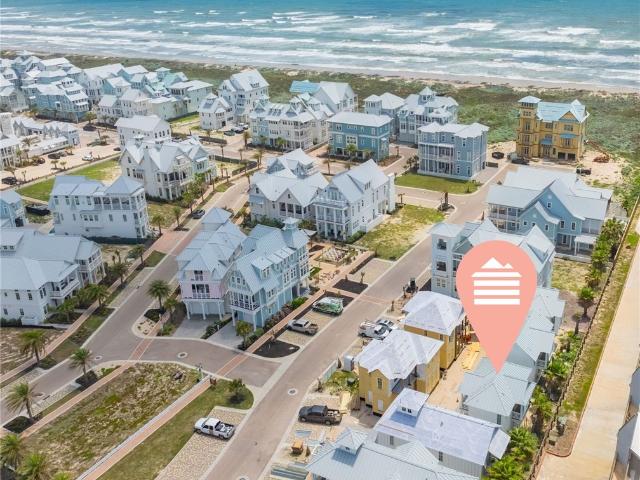 250 Tailwind Drive E