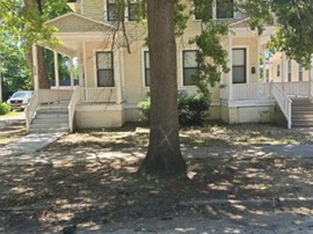 250 Telfair St Apt A, Augusta, GA 30901