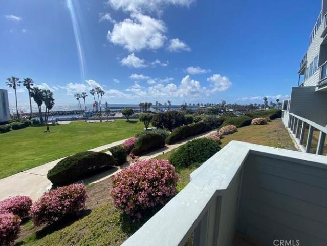 250 The Village #105, Redondo Beach, CA 90277