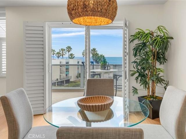 250 The Village Unit 303, Redondo Beach, CA 90277