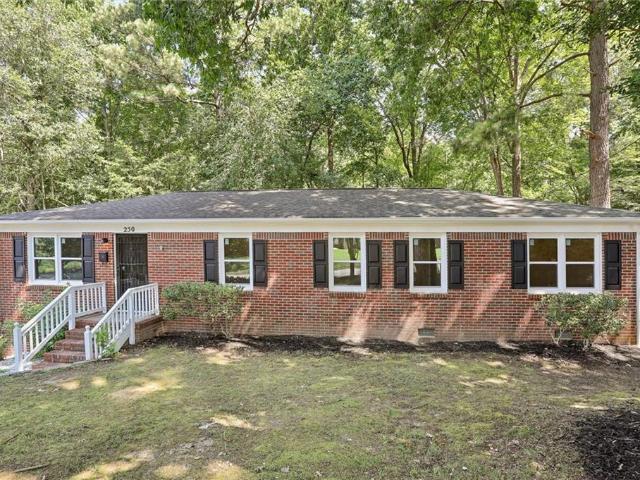 250 Thomas Nelson LN