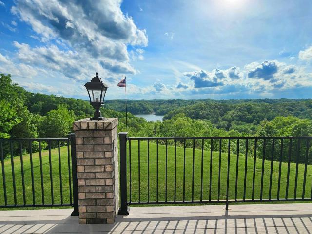 250 Timberlake Drive