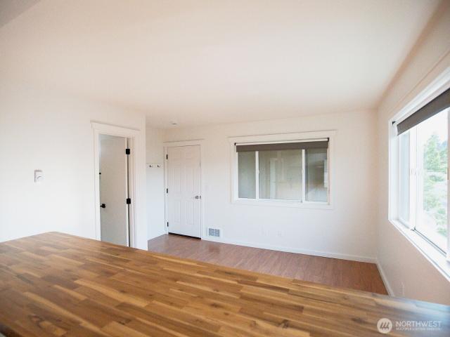 250 Tucker Avenue # 18