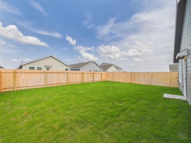 250 Twilight Breeze Way