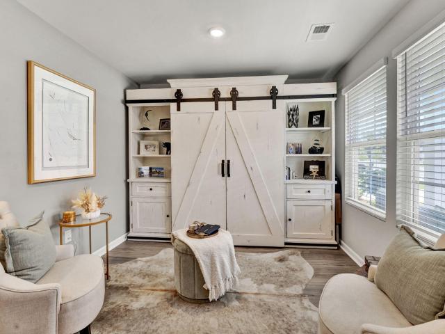 250 Twin Ponds Drive