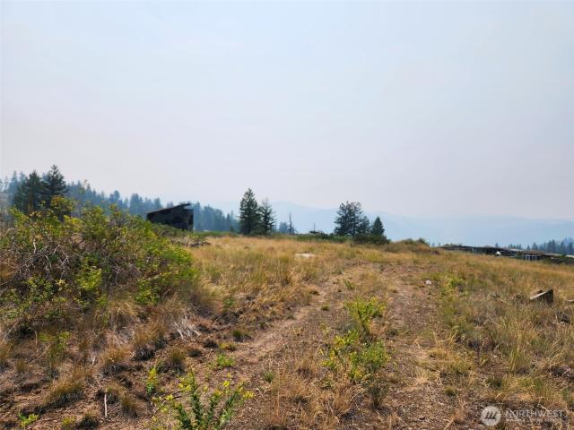 250 Union Ridge Road