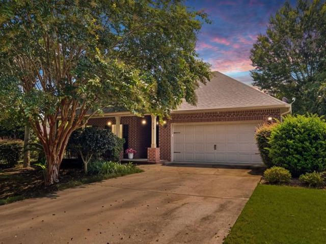 250 Veterans Rd, Santa Rosa Beach, FL 32459