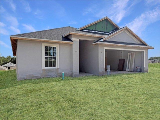 250 Verny Grove Ln, Leesburg, FL 34748
