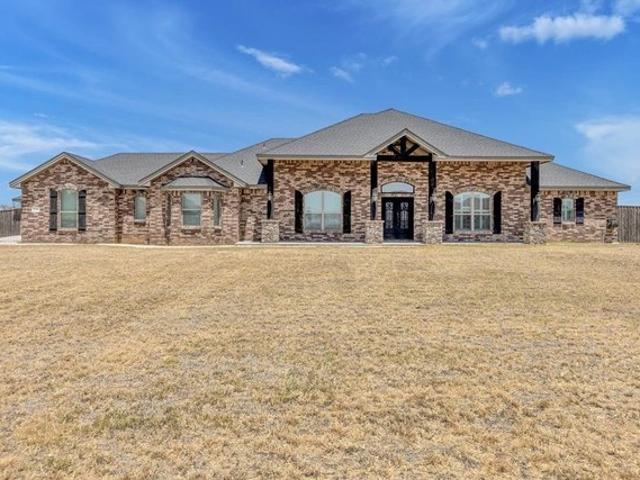 250 Virgil Dr, Odessa, TX 79764