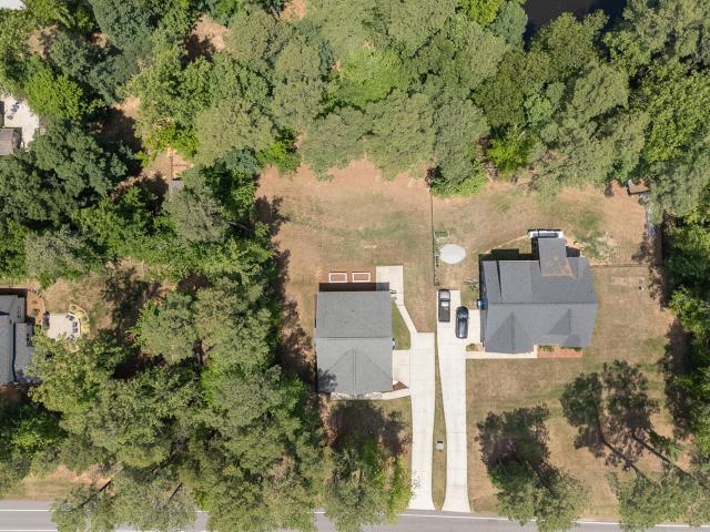 250 Youngsville Boulevard