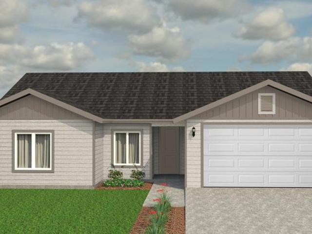 250 Yokut Ct, Woodlake, CA 93286
