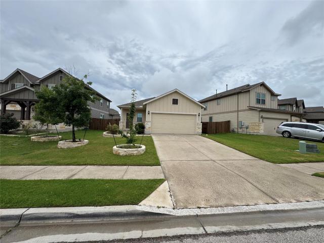 250 Zuma Dr