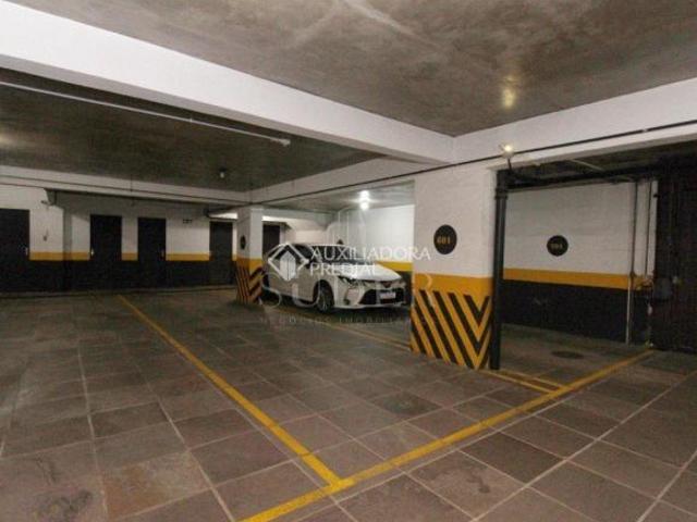 250m2 de muito espaço e conforto
