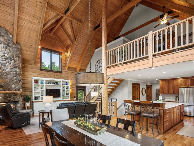 25143 Sportsmans Club Road