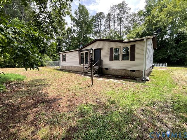 25140 Tidewater Trail