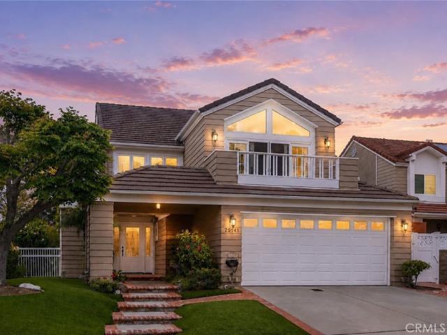 25141 Whitespring