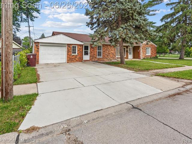 25141 Burt