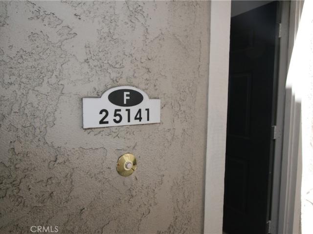 25141 La Jolla F