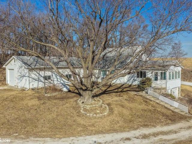 25142 th St, Underwood, IA 51576