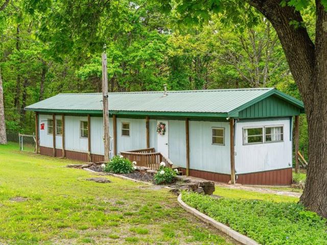 25142 US Highway 160, Kissee Mills, MO 65680
