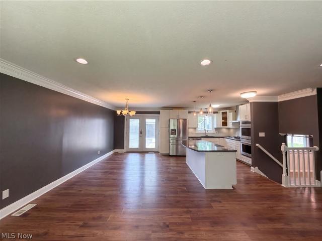 25142 Deerfield Drive
