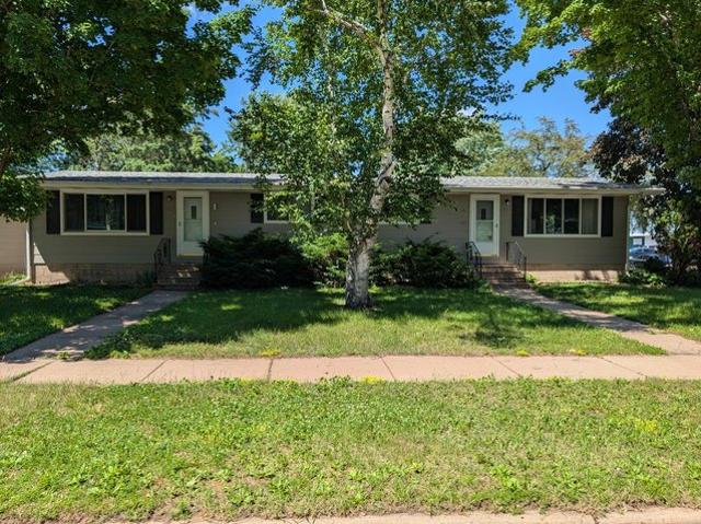 2514/2 Skeels Ave, Eau Claire, WI 54701