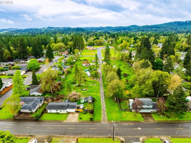 25144 cheney dr